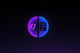 Lovable vs Cursor: AI Coding Assistant Comparison | Lovable