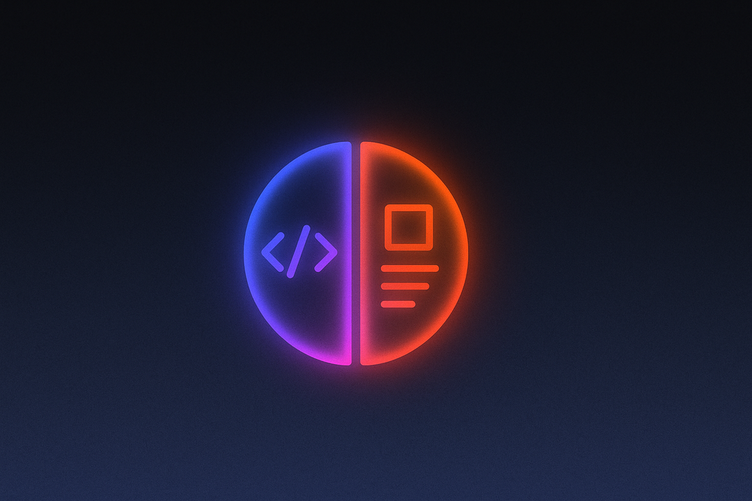 Lovable vs Replit: Which Platform Is Best for Builders? - Lovable Guides