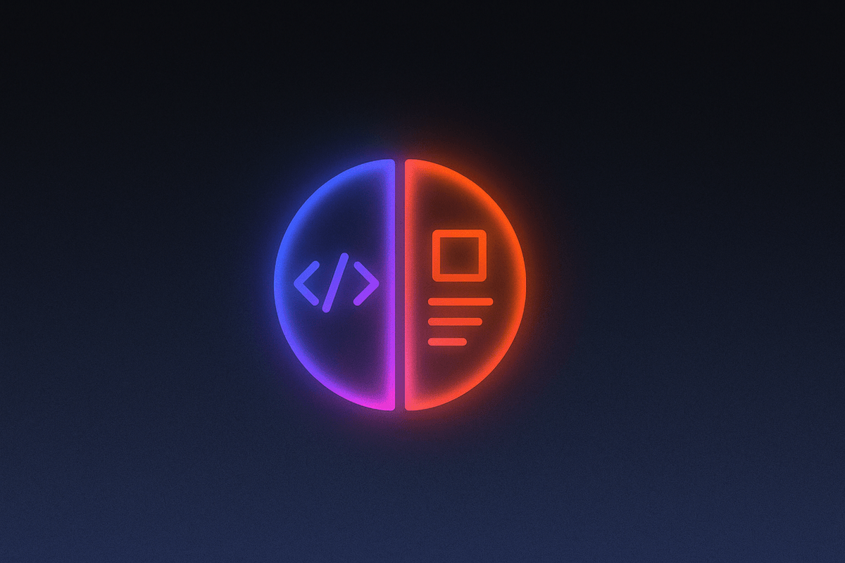 Lovable vs Replit: Which Platform Is Best for Builders? - Lovable Guides