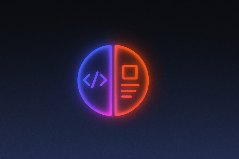 Lovable vs Replit: Platform Comparison Guide | Lovable