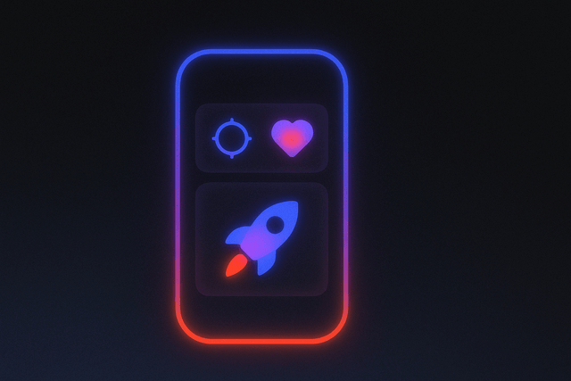 Mobile App Development Trends 2026 Ai No Code Beyond Lovable