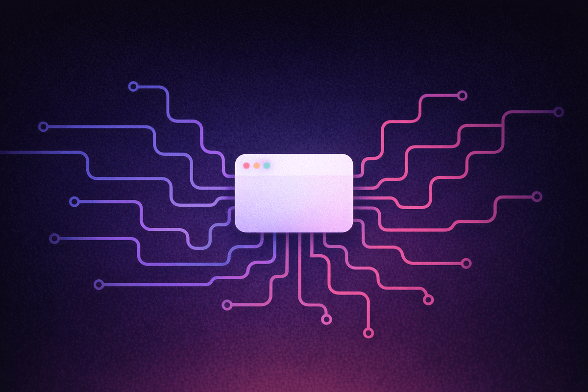 Top 8 Rapid Application Development Tools for Teams 2026 | Lovable