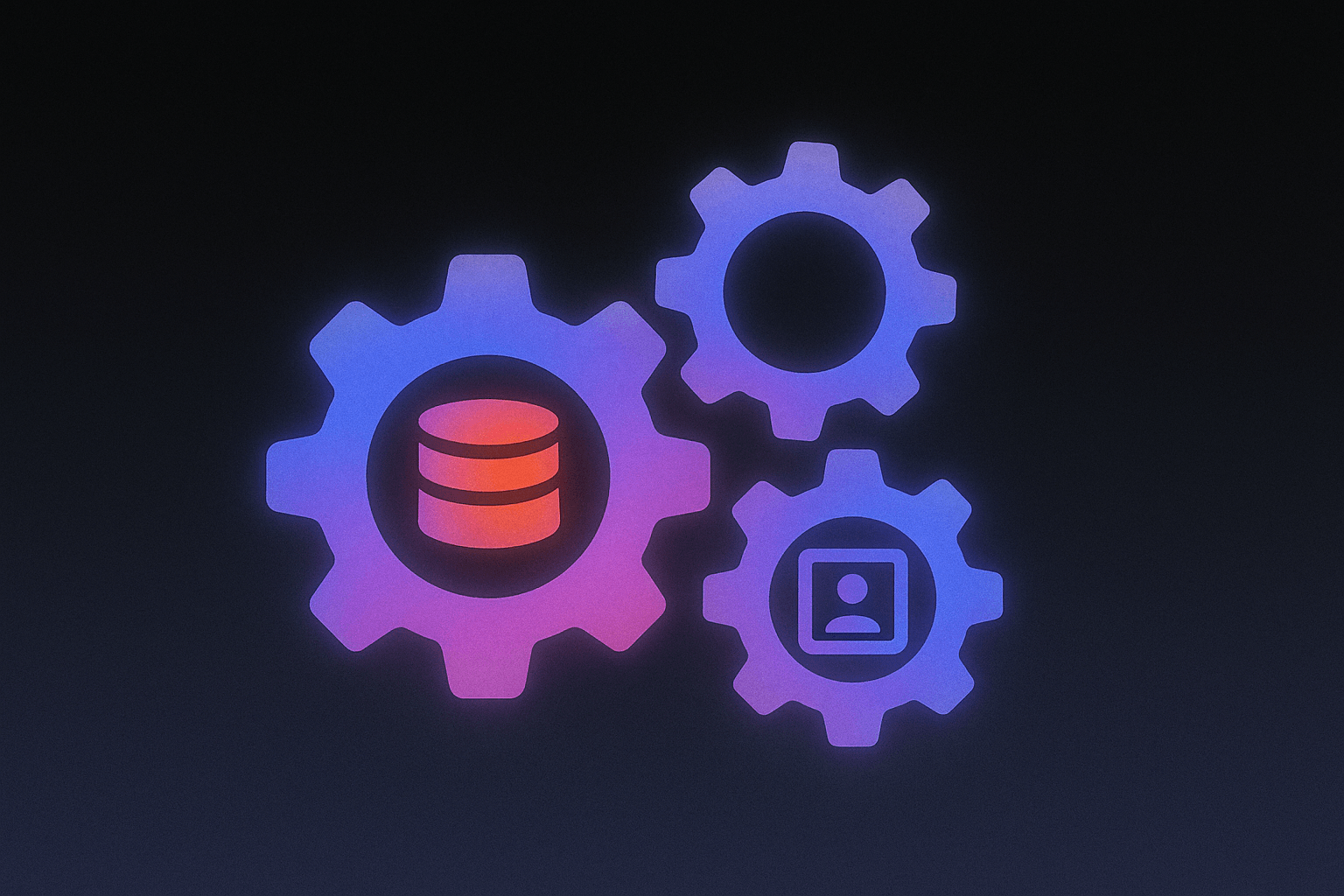 8 Simple Database App Builders for 2026 | Compare Top Platforms | Lovable