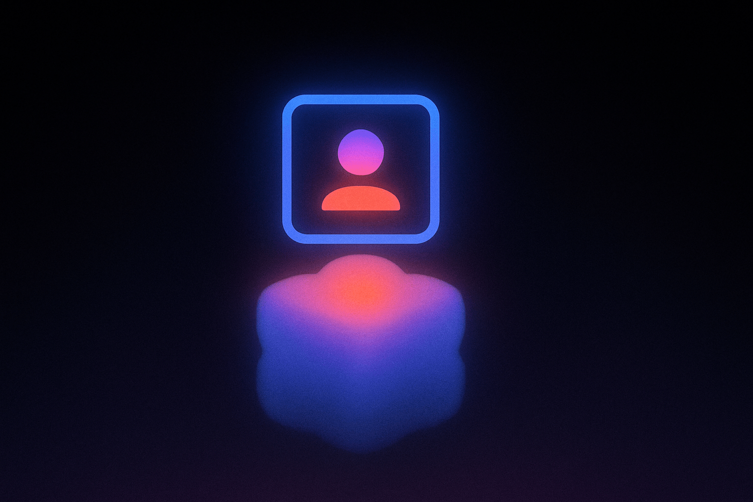 8 Ai Platforms For Building Apps In 2026 Compared Lovable