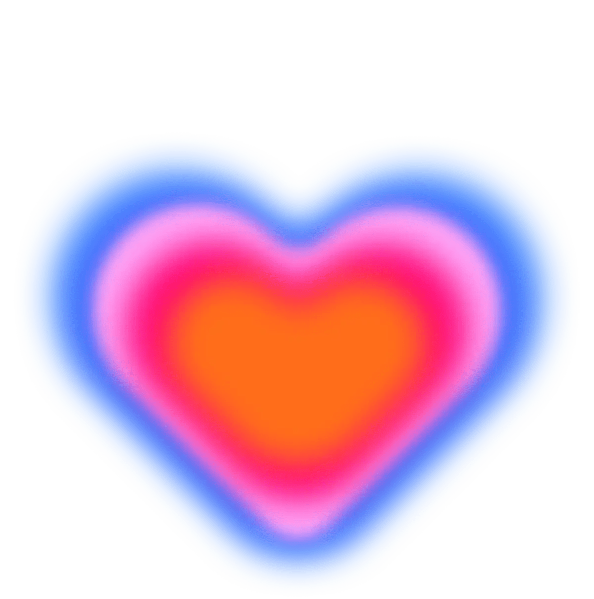 Frontend Development Isn’t Just UI | Lovable