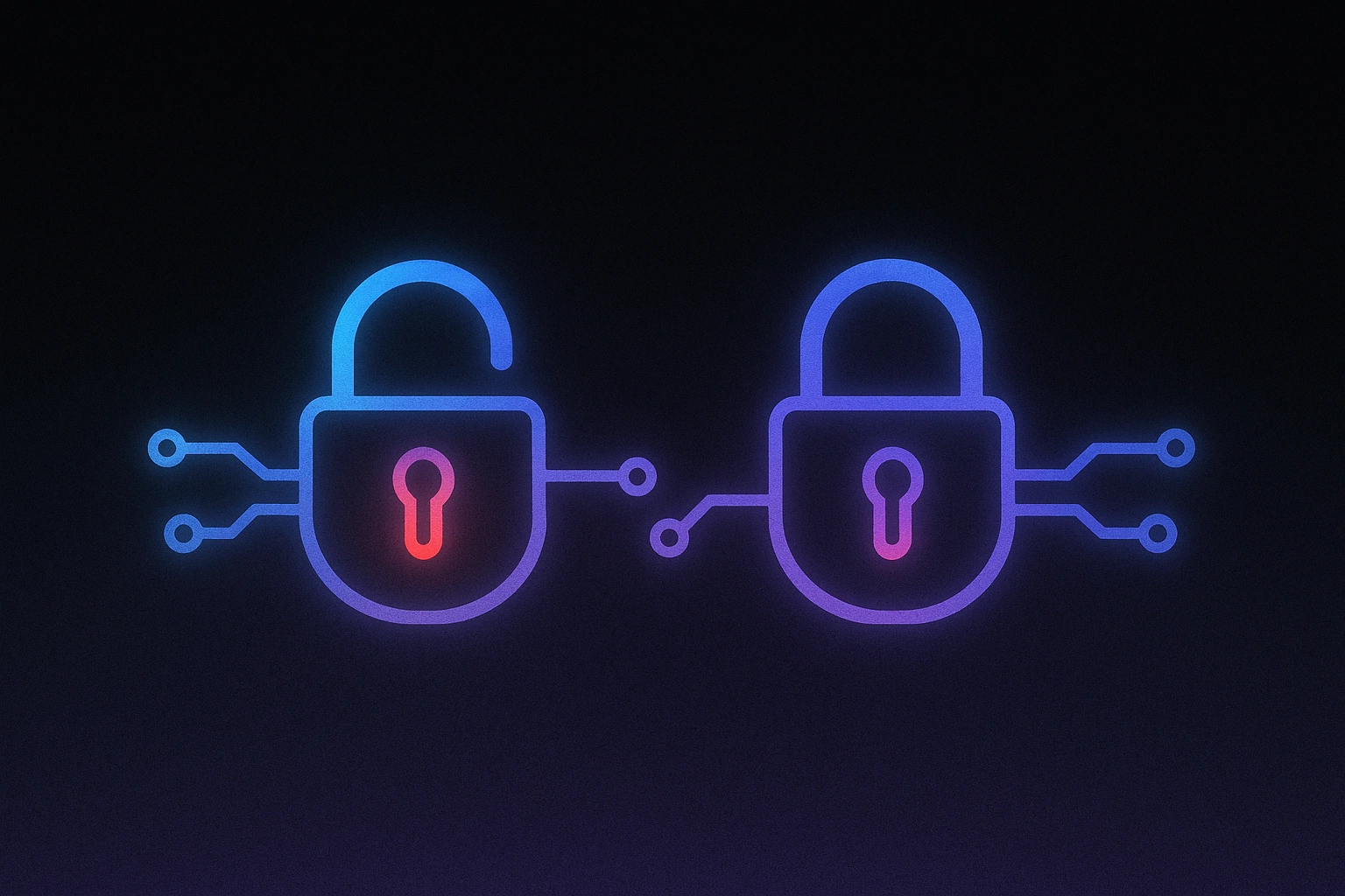 Lovable vs. Base44: Which AI App Builder Offers More Freedom to Build and Ship? - Lovable Guides