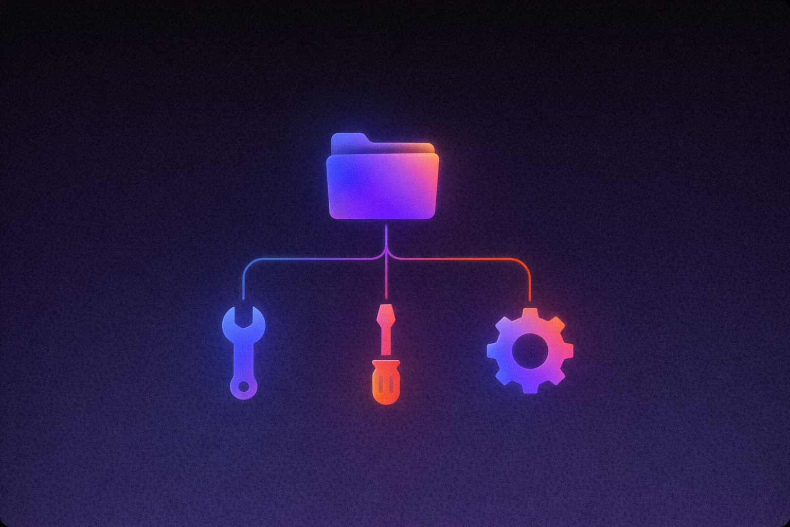 Best AI Coding Tools: OpenAI o1 vs Cursor vs Claude Sonnet | Lovable