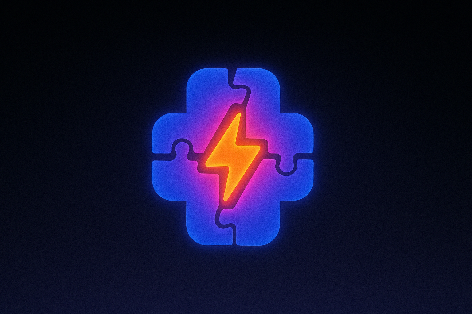 Best AI Productivity Tools 2026: 9 Game-Changing Apps | Lovable