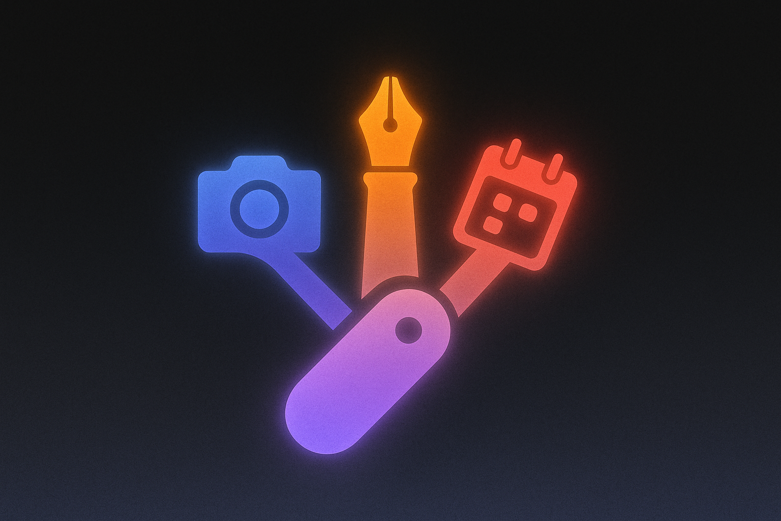 Best Content Creation Apps for Builders and Creators - Lovable Guides