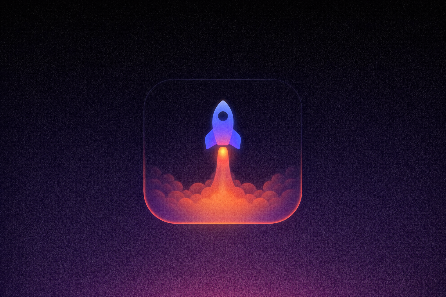 Best Frameworks for Mobile App Development in 2026 - Lovable Guides