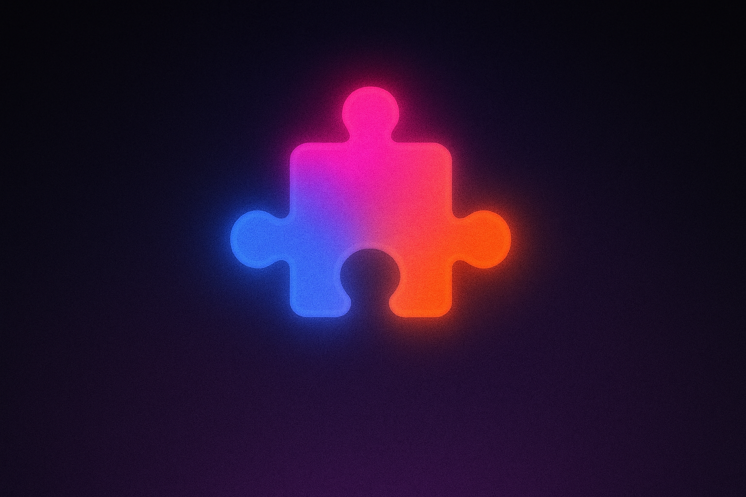 Cursor vs Bolt vs Lovable: AI Builder Comparison | Lovable