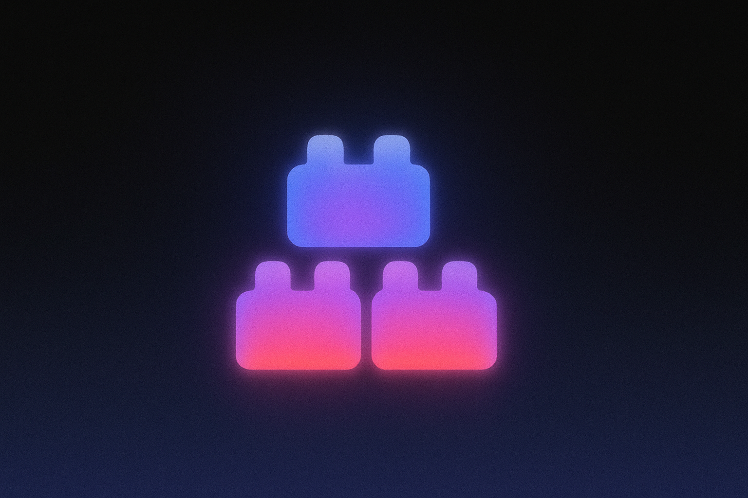 Famous.ai vs Lovable: Which Builder Is Worth It? - Lovable Guides