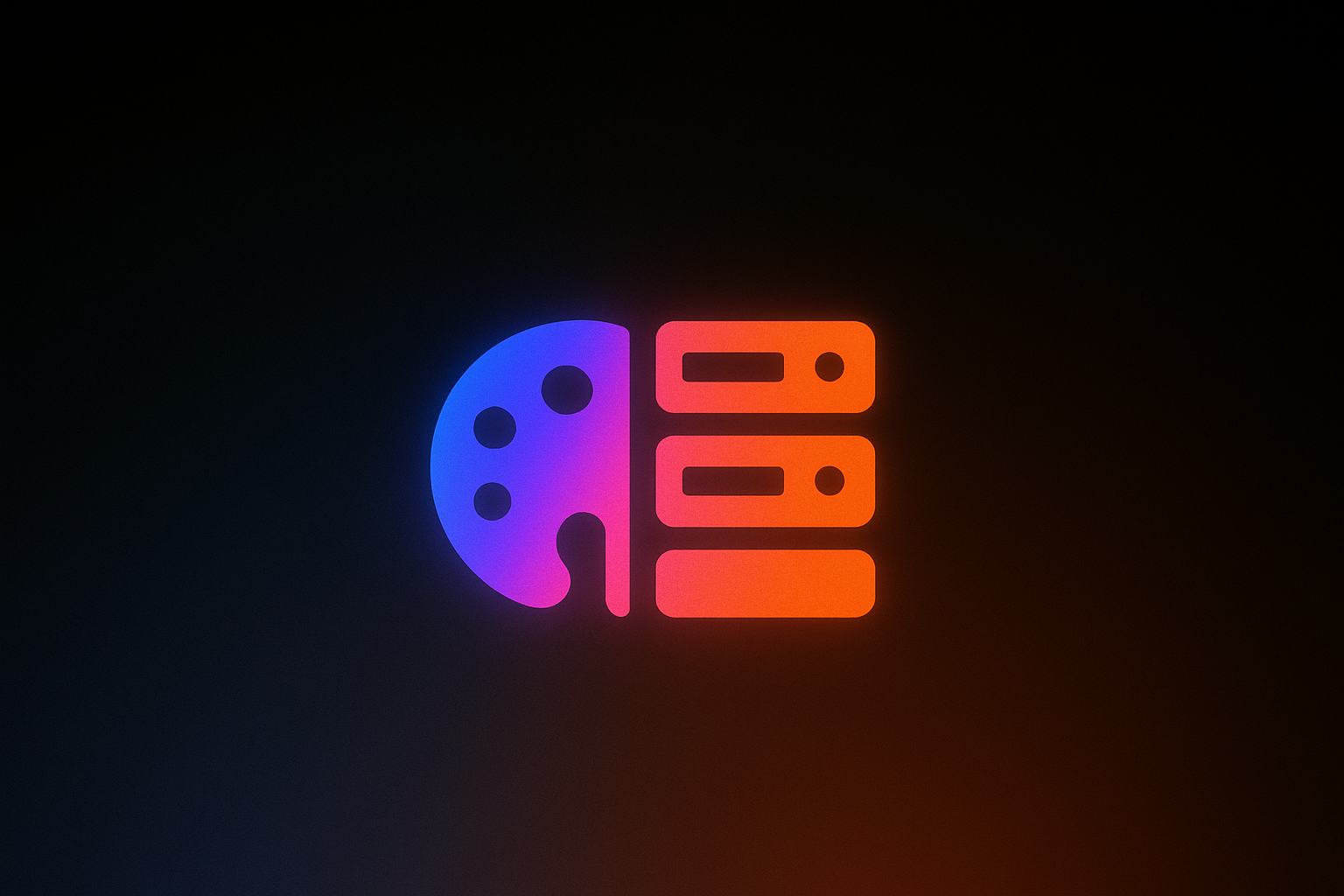 Framer vs Lovable: Which Tool Actually Builds What You Need? - Lovable Guides