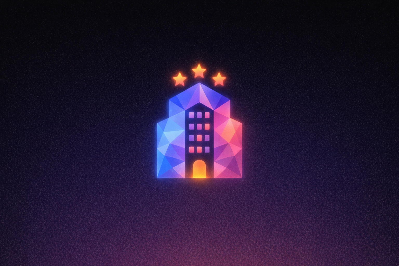 50 Hotel Name Ideas That Drive Direct Bookings (2026) | Lovable