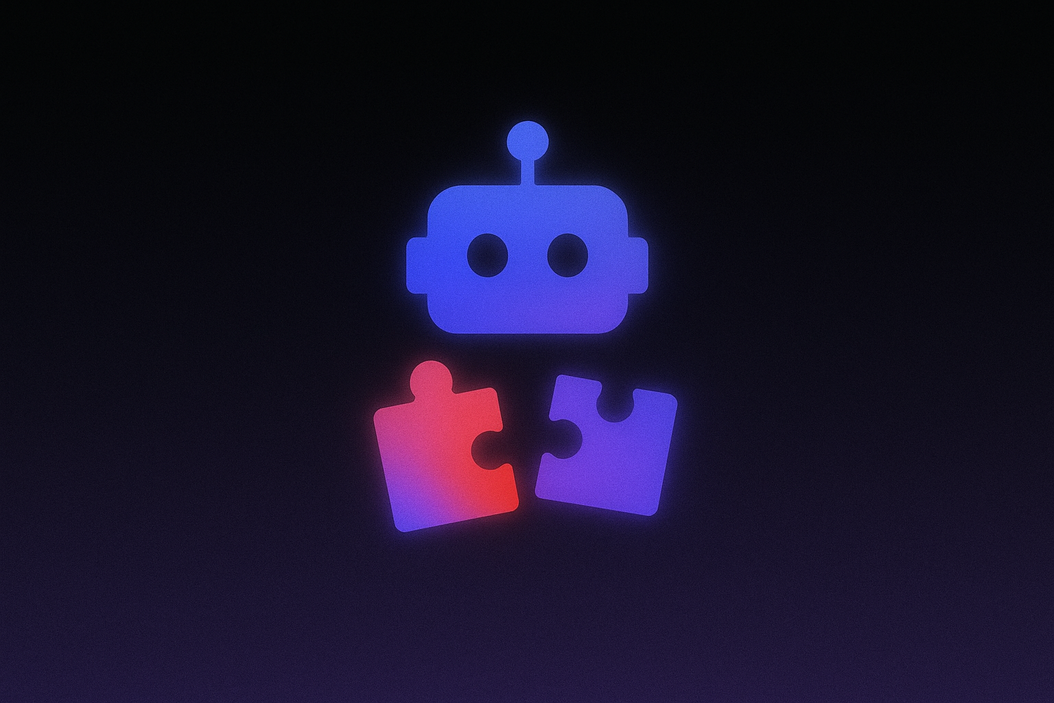 How to Build an AI Chatbot Without Coding - Lovable Guides