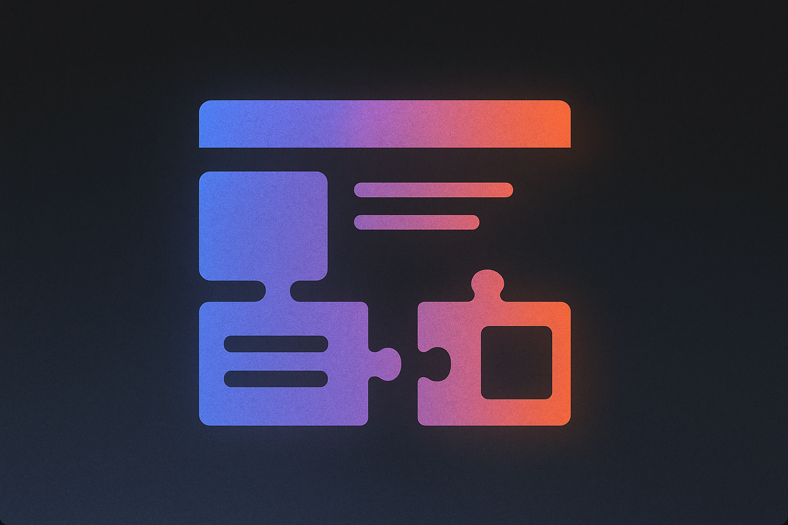 How to Create a One-Page Website: Step-by-Step Guide | Lovable