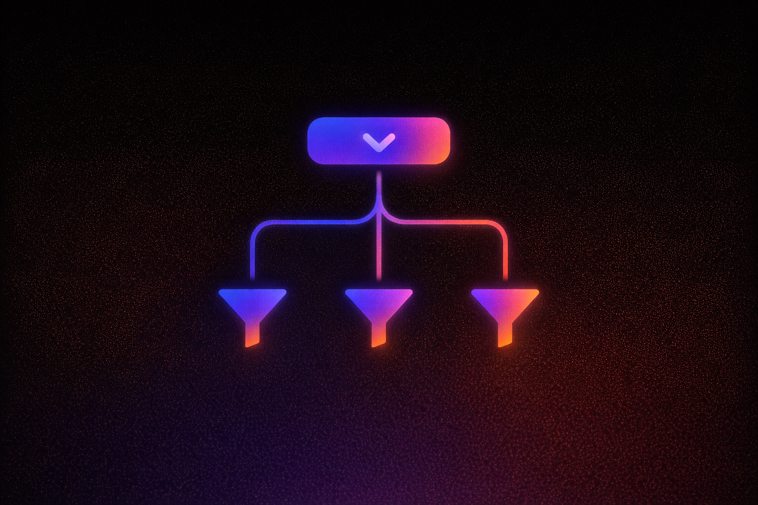 Dash Dropdown Element: Build Data Filters With Python Callbacks | Lovable