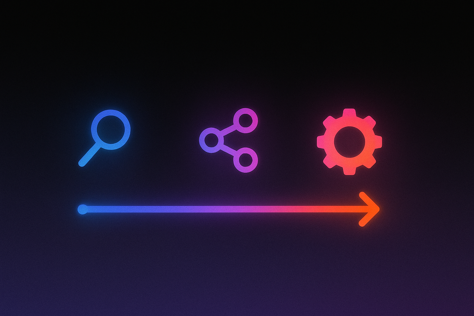 Lovable vs Replit vs Bubble: Best AI Builder | Lovable