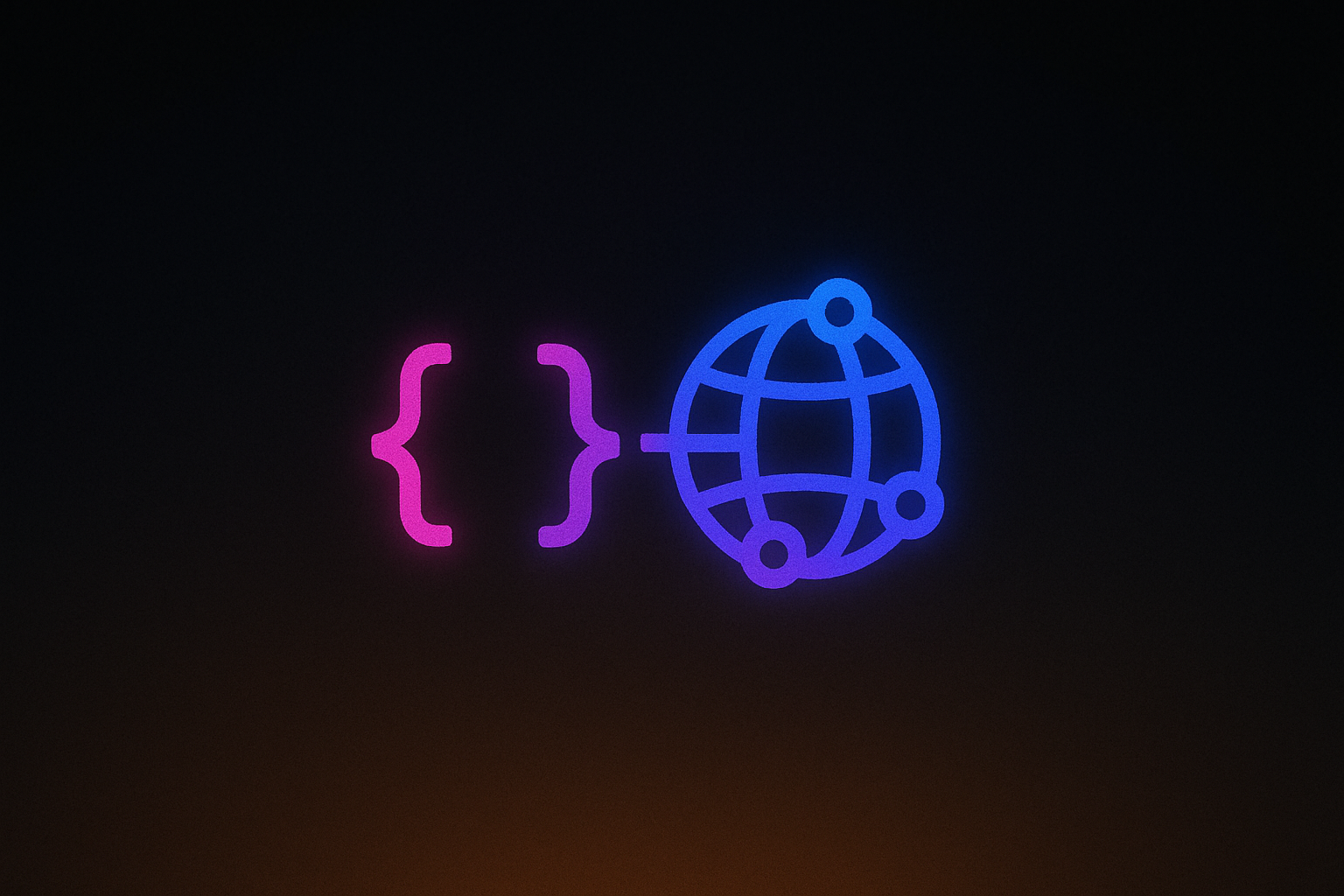 Lovable vs Vercel: Platform Comparison Guide | Lovable