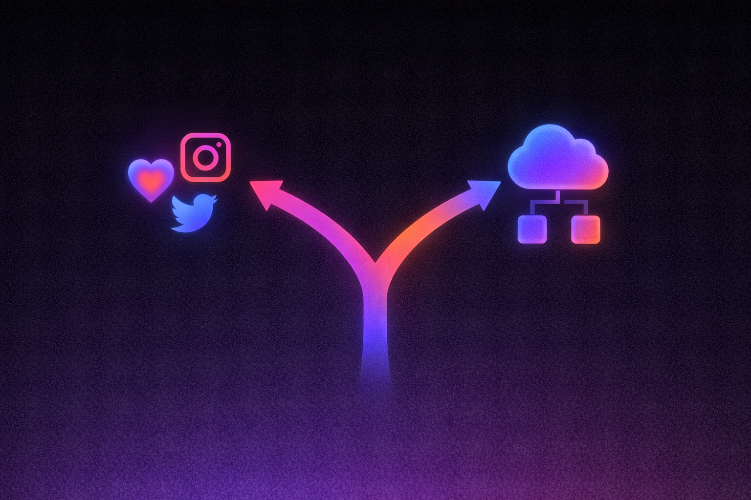 Meta AI vs ChatGPT: Find Your Fit | Lovable