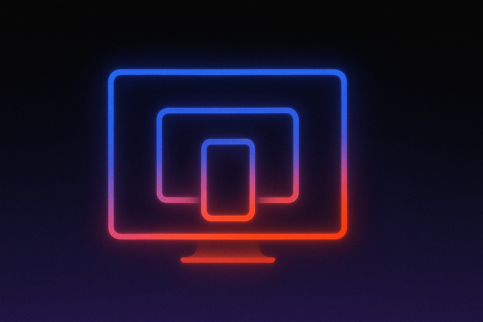 Responsive Web Design Techniques That Actually Work 2026 | Lovable