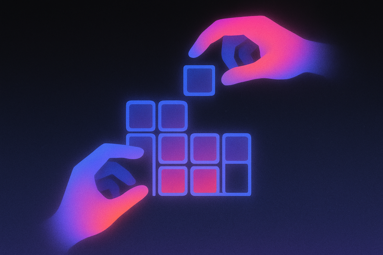 Vibe Coding Apps: 8 Options for Beginners (2025) - Lovable Guides