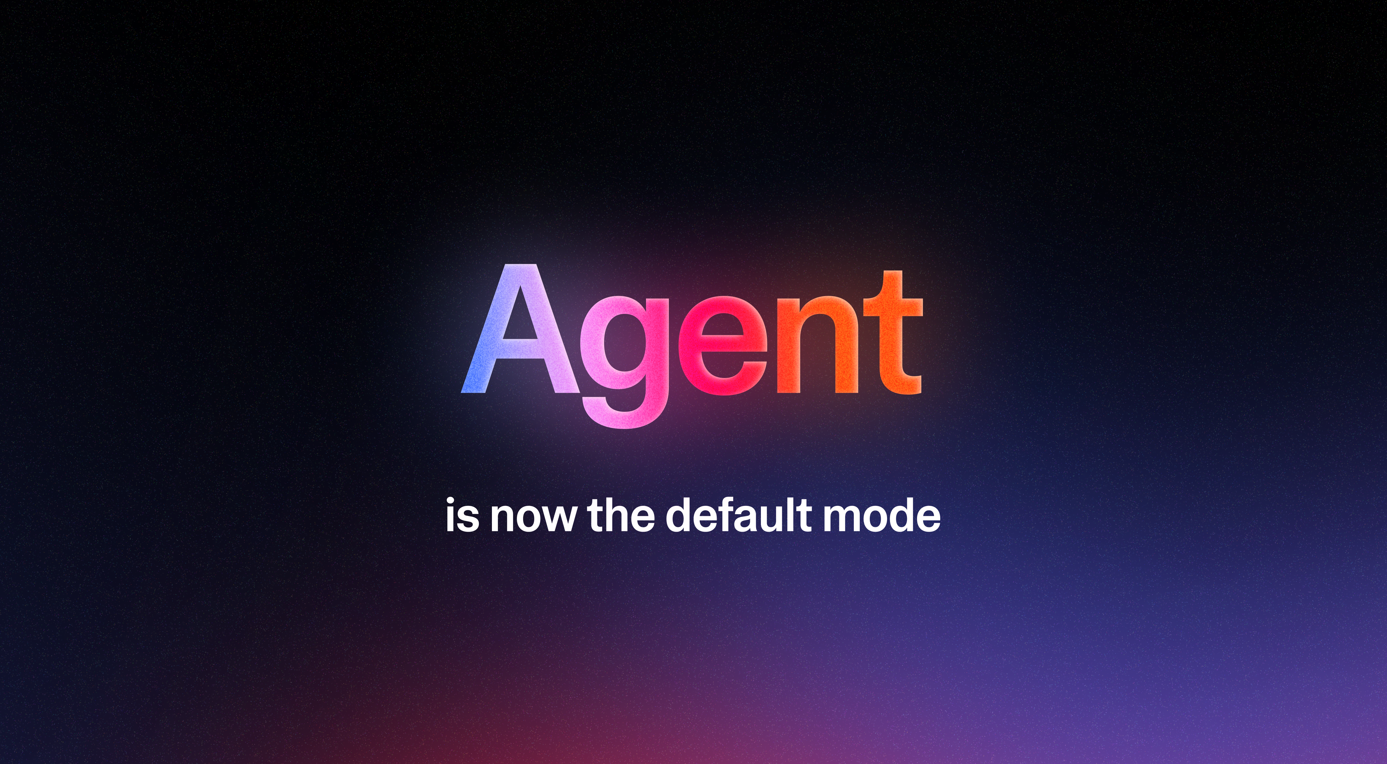 $100M ARR & Lovable Agent - Lovable Blog