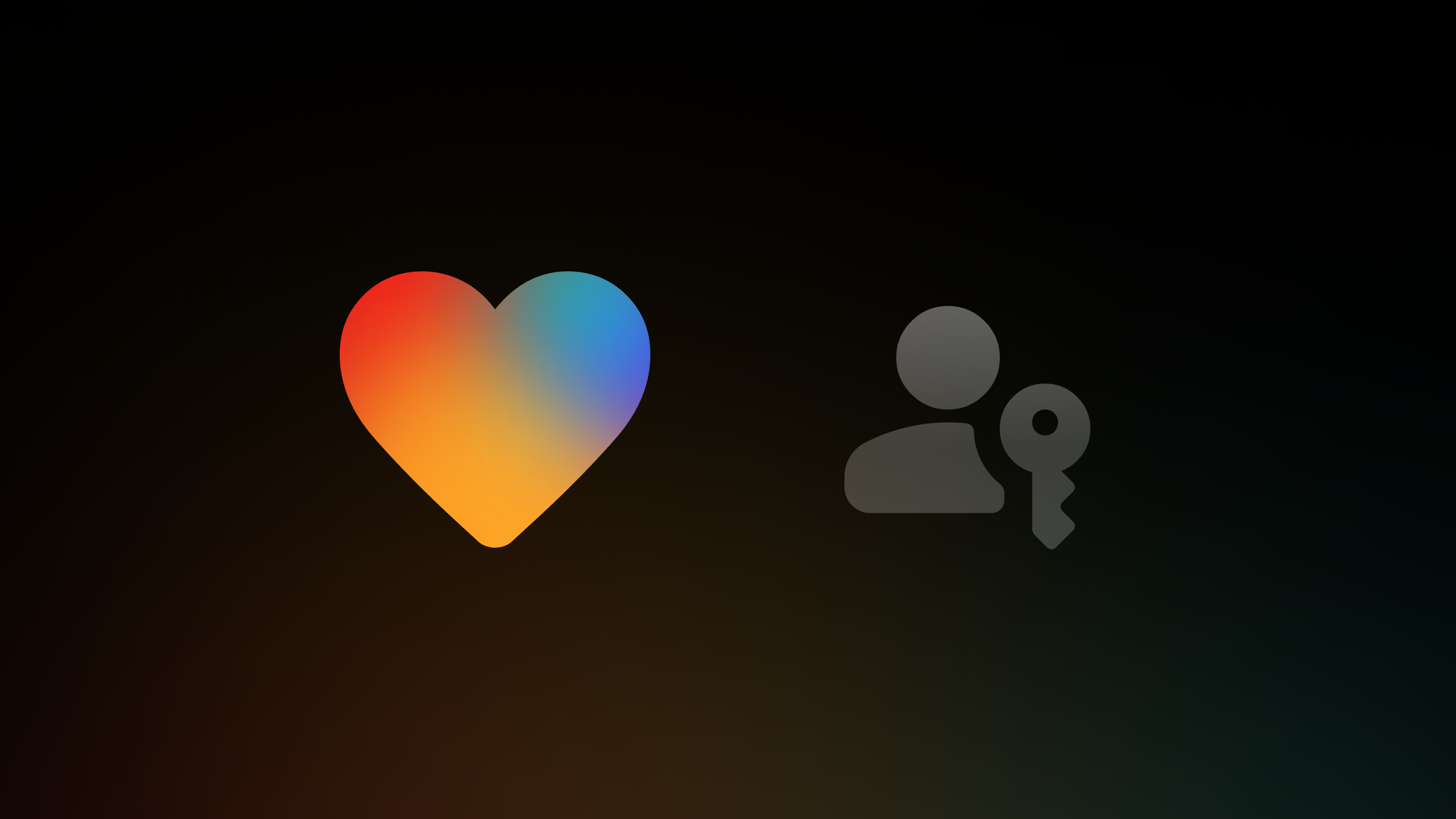 How to set-up Supabase Authentication? - Lovable Blog