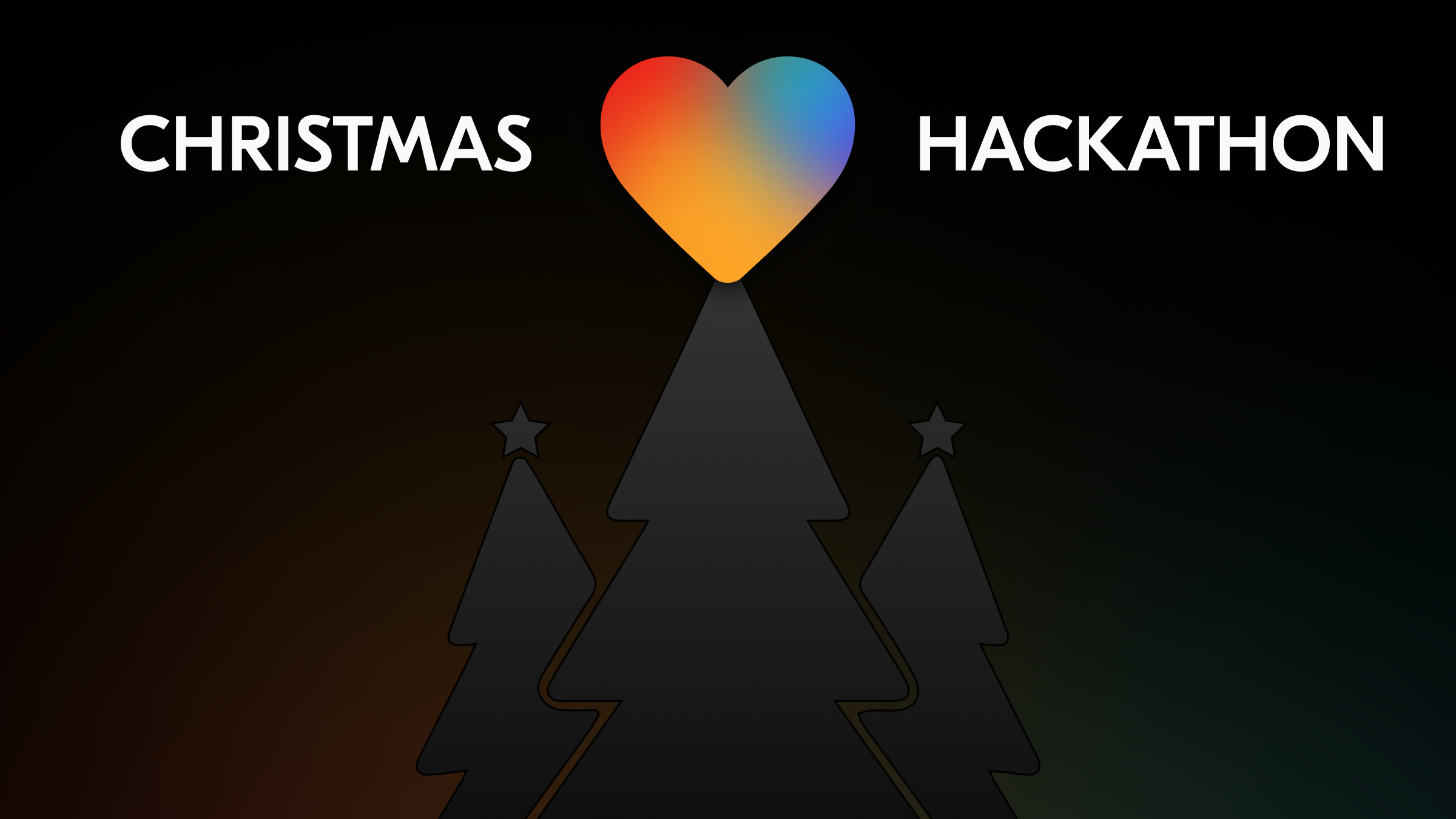 Lovable Christmas Hackhaton: Top 10 Projects - Lovable Blog