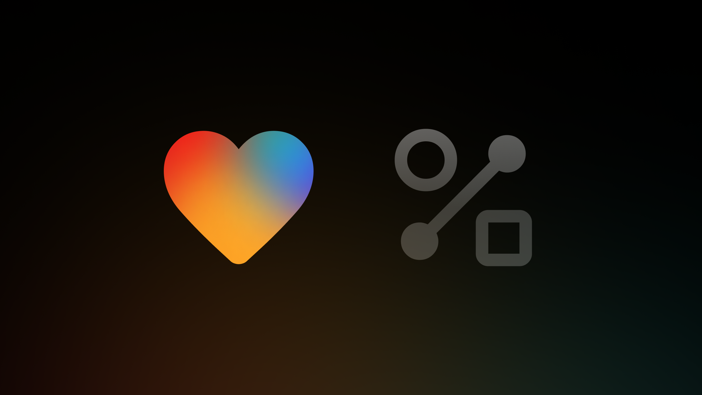 Reinventing Design Systems - Lovable Blog