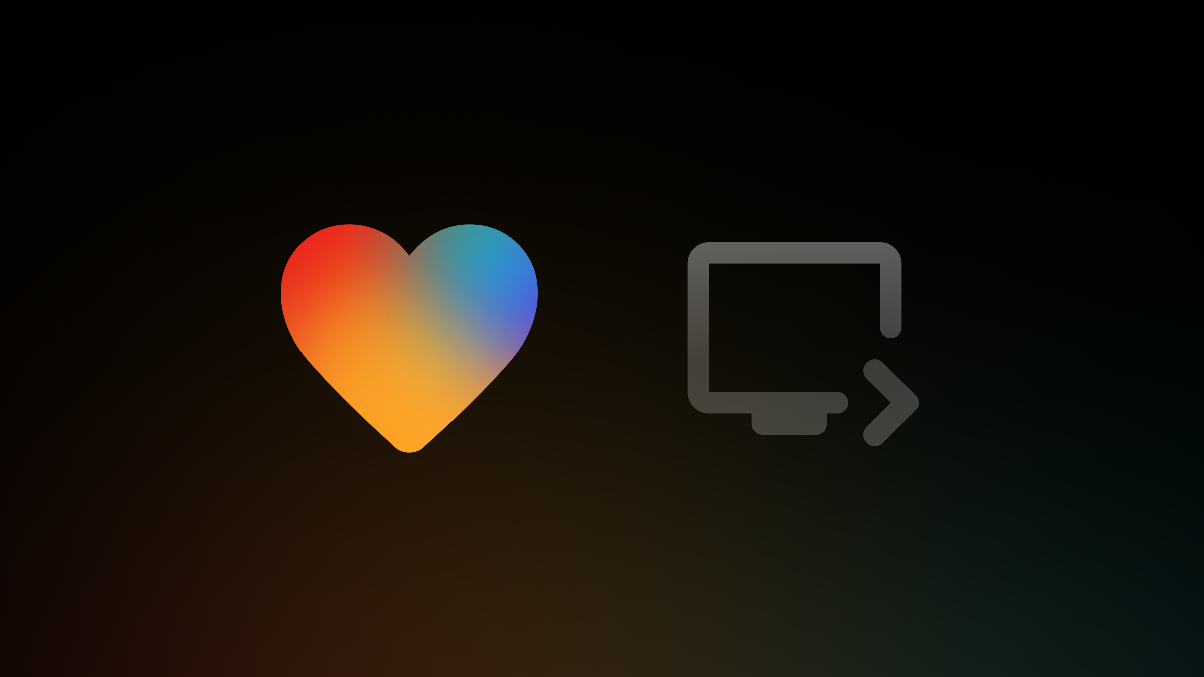 Frontend Development Isn’t Just UI - Lovable Blog