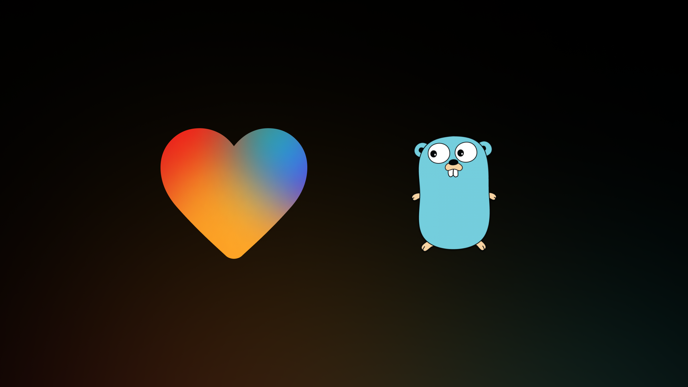 From Python to Go - Lovable Blog