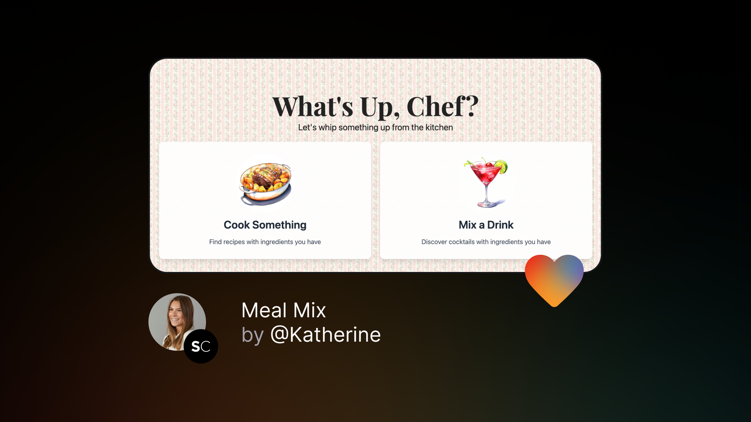 Building the Future of No-Code: A Candid Chat with Smash Capital’s Kate ...