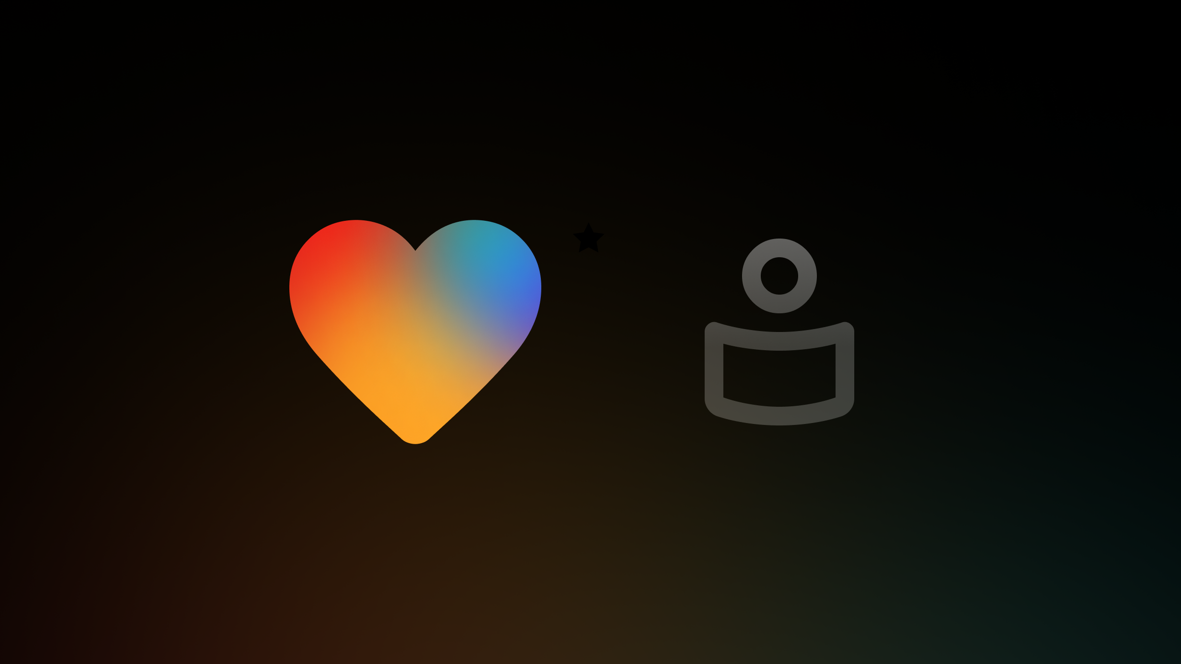 Build a Stunning Portfolio Website in Minutes with Lovable - Lovable Blog