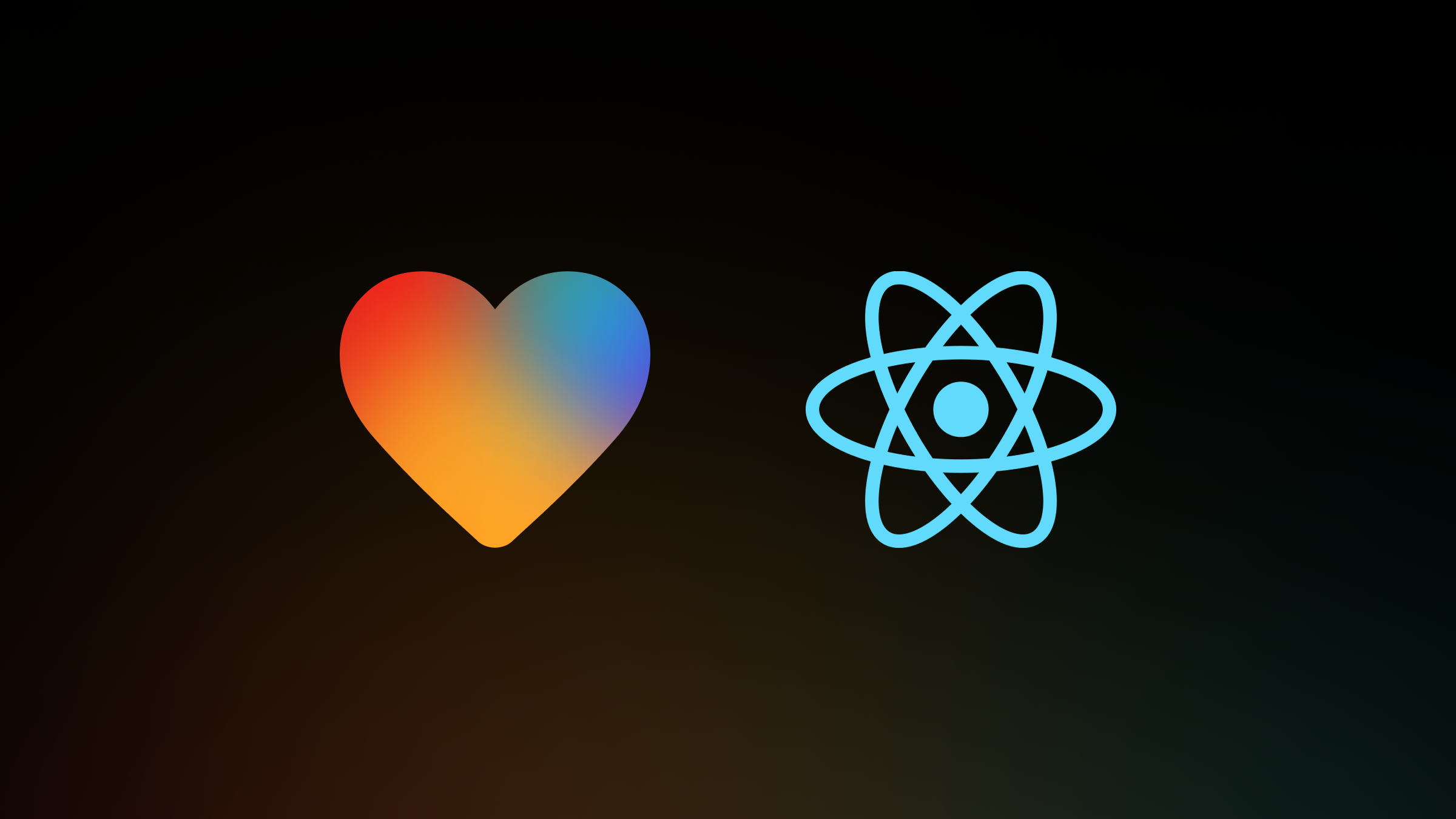 Why Lovable Uses React? - Lovable Blog